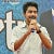 Tejas Kohli – Medium