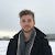 Jeremy Cullen – Medium