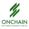 OnChain Software – Medium