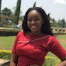 Eniola Adenuga – Medium