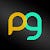 Prasoon Can – Medium