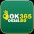 OK365 – Medium