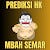 prediksi hk mbah semar – Medium