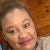 Shaneice Doyle – Medium