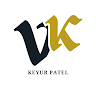 keyur patel – Medium