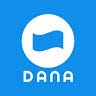 slot dana – Medium