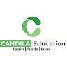 Candila Education – Medium