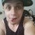 About – Miguel Albarran – Medium