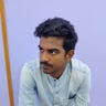 Harikumar – Medium