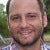 Jonathan Calvo on Medium curated some lists
