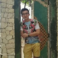 Lee Jiun Jye – Medium