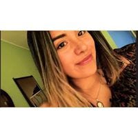 About – Rocío Osorio – Medium