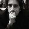 Alejandro Rodriguez del Castillo – Medium