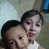 Alif Ari Surenk – Medium