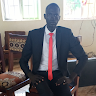 John Akot machar Padior – Medium