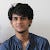 Ayush Goyal – Medium