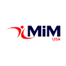 Mim USA – Medium