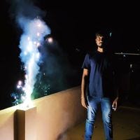 Jayanth Kumar – Medium