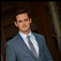 Dylan Doherty – Medium