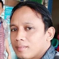 About – Dafid Ardian – Medium