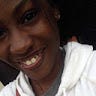 Olisah Amanda – Medium