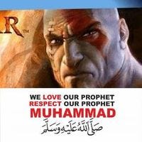 Kabiru Ahmad Idris – Medium