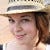 Lyndsie Clark – Medium