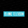 Islamic TeleVision – Medium