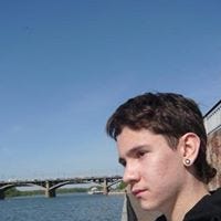 Evgenii Zhukov – Medium