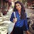 Shafaq Choudry – Medium