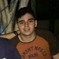 Rodolfo Gago – Medium