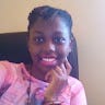 Maria Mukendi – Medium
