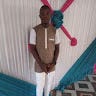 Falade Olumide – Medium