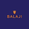 Balaji – Medium