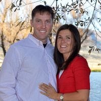 Wes-Susan Thompson – Medium