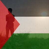 Muhammad Ibad – Medium