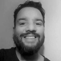 Gregory Douglas Quarles on Medium curated some lists