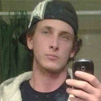 Ryan Templeton – Medium