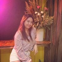 Sam Mariano – Medium