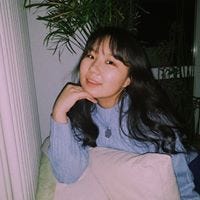 Enkhjin Ariunbold – Medium