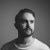 Katlin Mathison – Medium