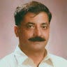 Habibullah Khan – Medium