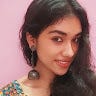 Ayri – Medium