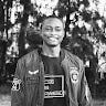 Martin Mbithi – Medium
