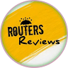 Routers Reviews – Medium