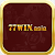 77Win - Nhà Cái 77Win Link Mới Nhất【Code 177K】 – Medium