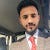 Shayan Ahmed Ibex – Medium