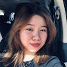 Gabrielle Galvez – Medium