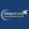 About – omani evisa – Medium