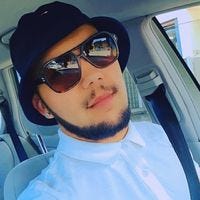 Catalin Ionut Stan – Medium